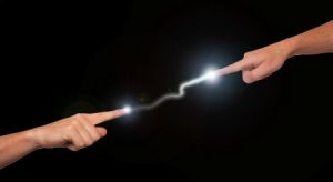 ¿Qué son los taquiones? ¿Existen? - Siliconnews