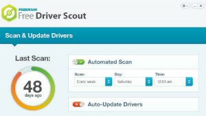 Los 10 mejores programas para actualizar drivers gratis - Siliconnews