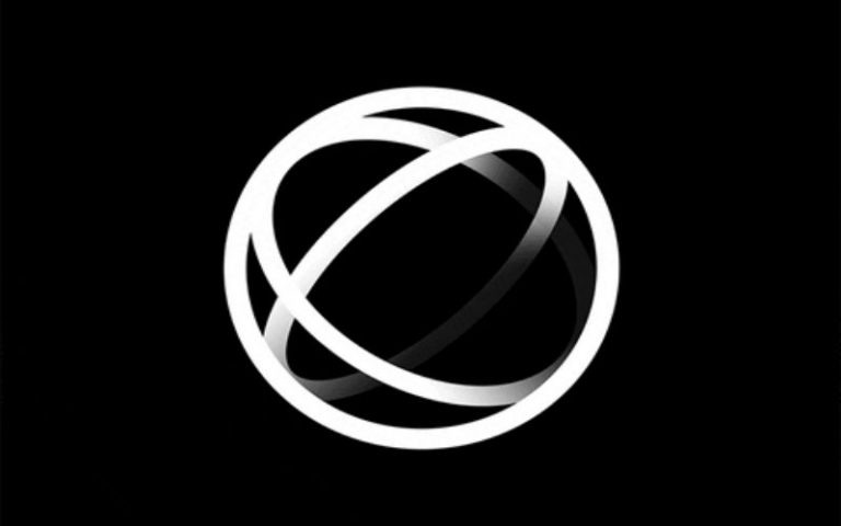 Los mejores programas gratuitos para crear GIFS animados - Siliconnews