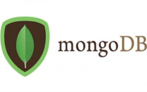 MongoDB ¿qué es y cómo funciona? - Siliconnews