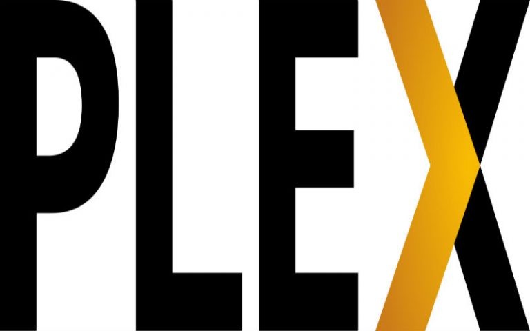 Qué es Plex, para que sirve y como funciona - Siliconnews