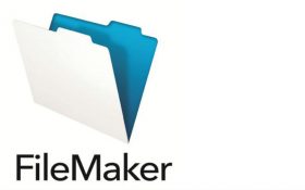 Qué es, para que sirve y cómo funciona FileMaker - Siliconnews