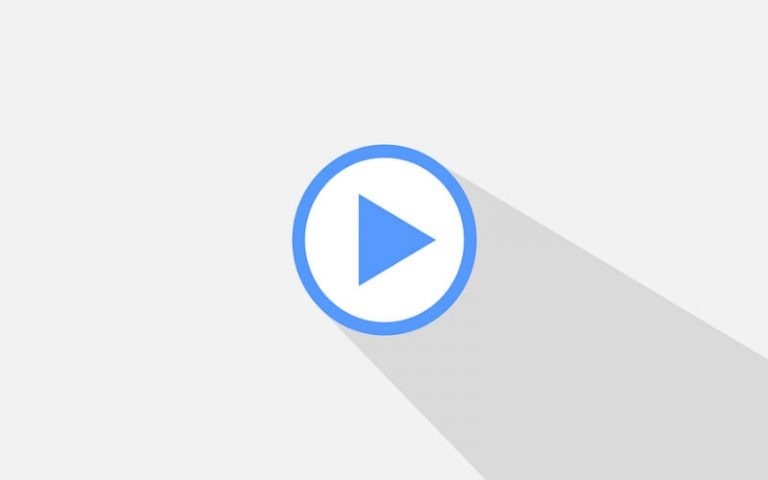 Los 10 mejores reproductores de vídeo para Windows - Siliconnews