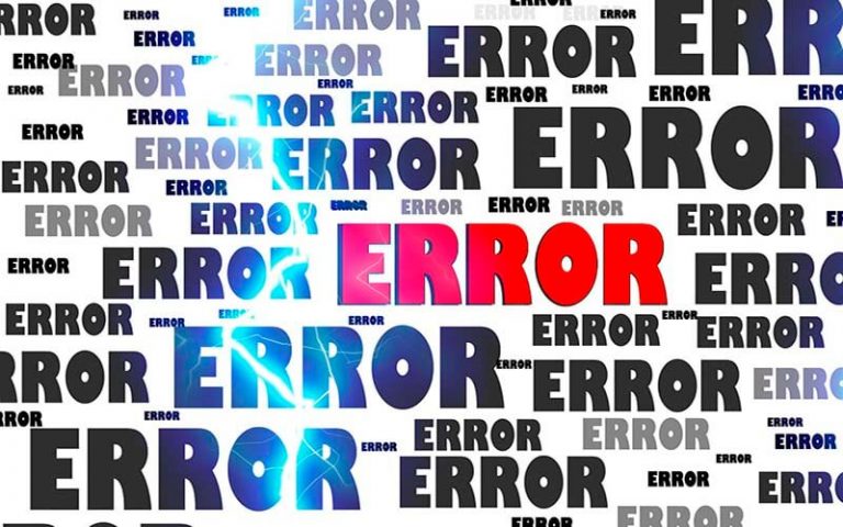 ¿Qué fue el efecto Y2K? - Siliconnews