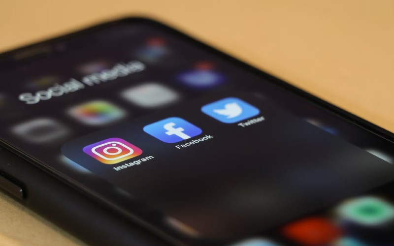  Qu Significa GPI En Redes Sociales Siliconnews