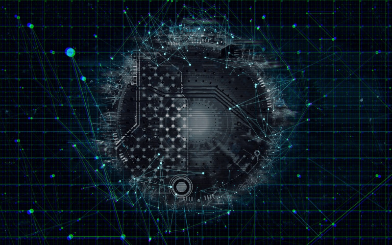 ¿Qué es dimerizable? - Siliconnews