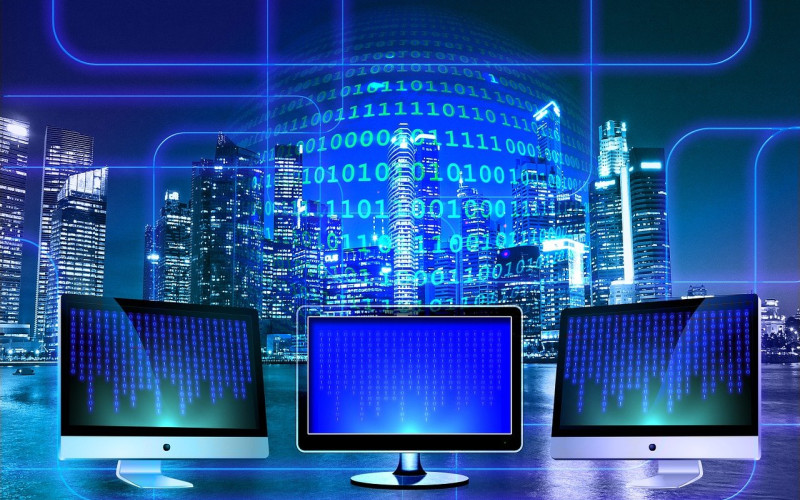 ¿Qué es la programación modular y cuáles son sus ventajas? - Siliconnews