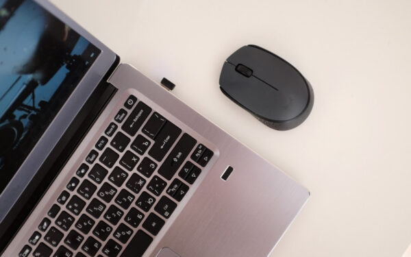 ¿Qué significa Lag? - Siliconnews