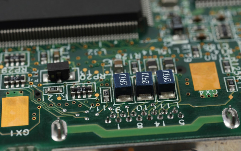 Qué son las minicomputadoras y cuáles son sus características - Siliconnews