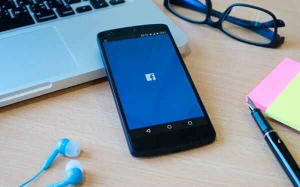 ¿Cómo iniciar sesión en Facebook Lite? - Siliconnews
