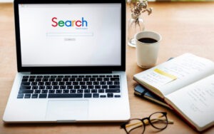 ¿Qué es un Google Fan? - Siliconnews