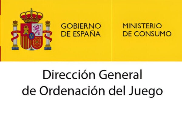 ¿Qué es la DGOJ?: Regulador del juego en España - Siliconnews