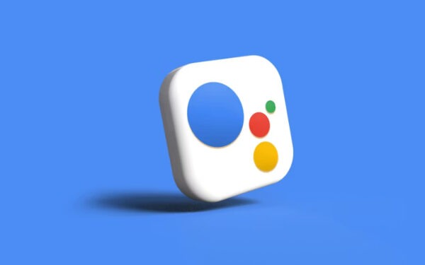 Cómo configurar el Asistente de Google - Hey Google